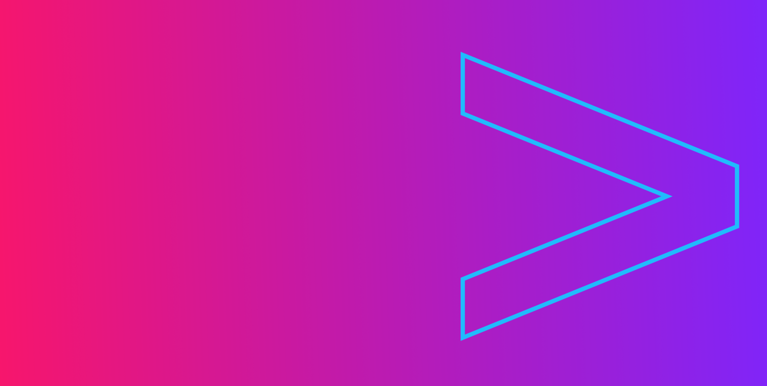 accenture-banner-top - Cariere Juridice